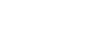 Animal Company