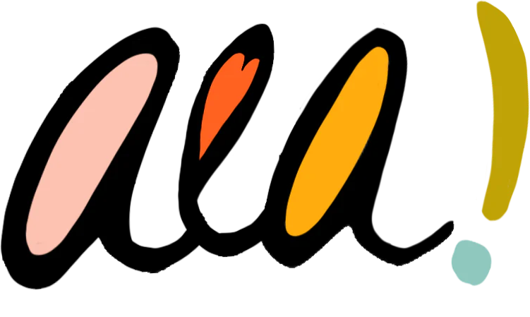 Official Anna-Laura Art Store