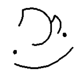 Cheesy Hfj Official Store