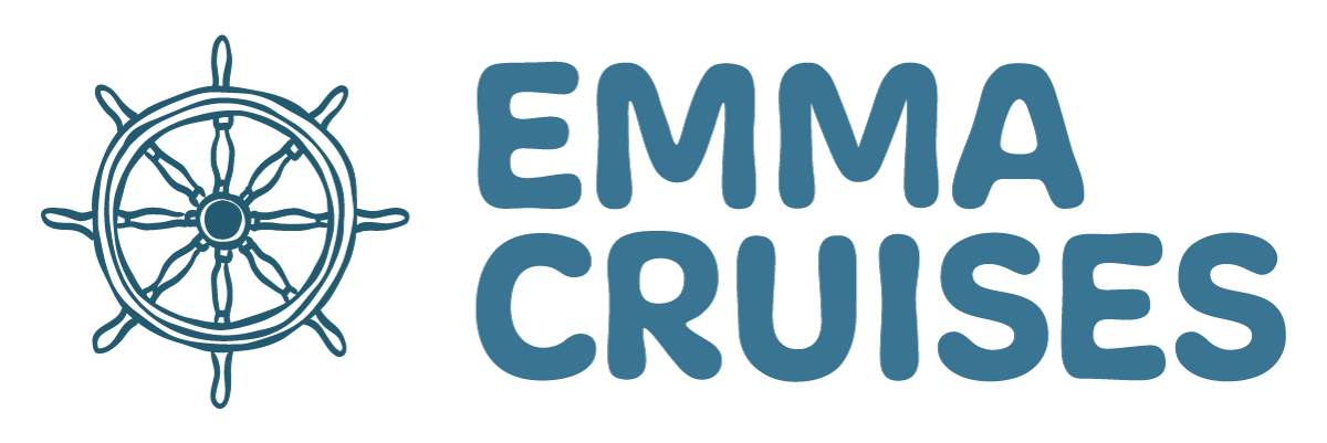 Emma Cruises