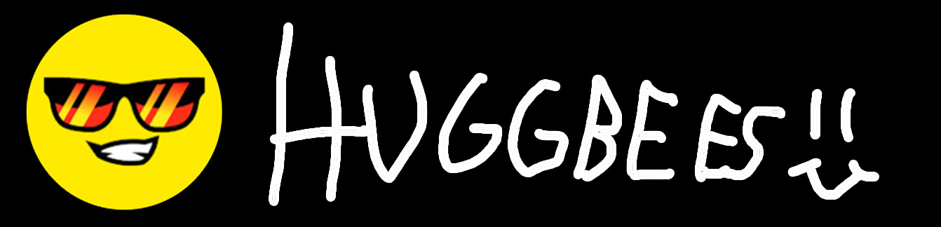 Huggbees Official Store