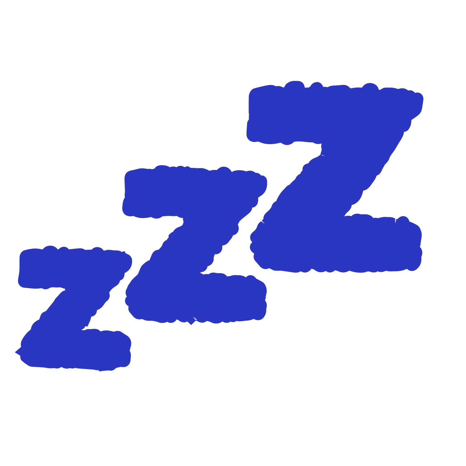 Sleep Deprived