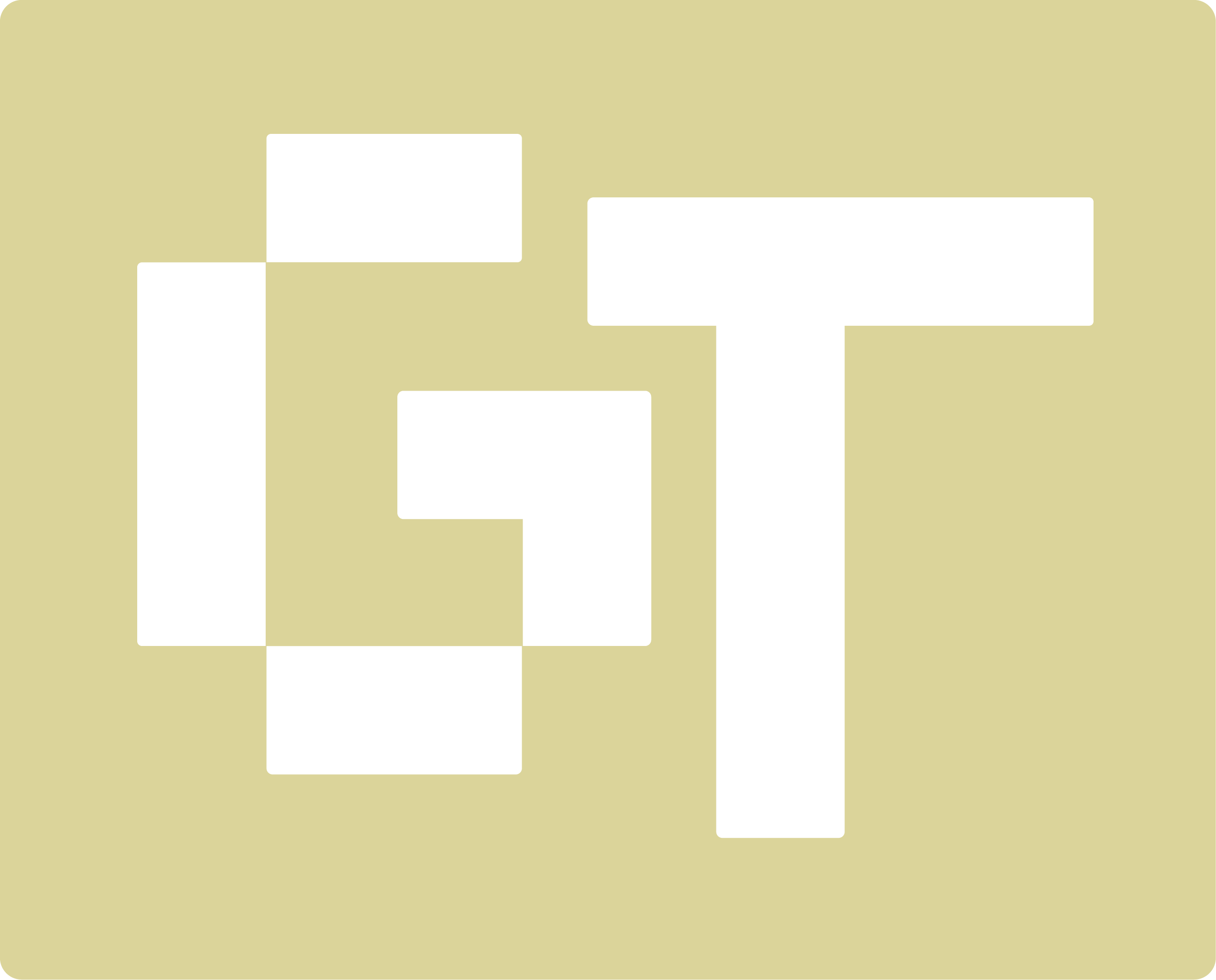 Gorilla Tag Official Store