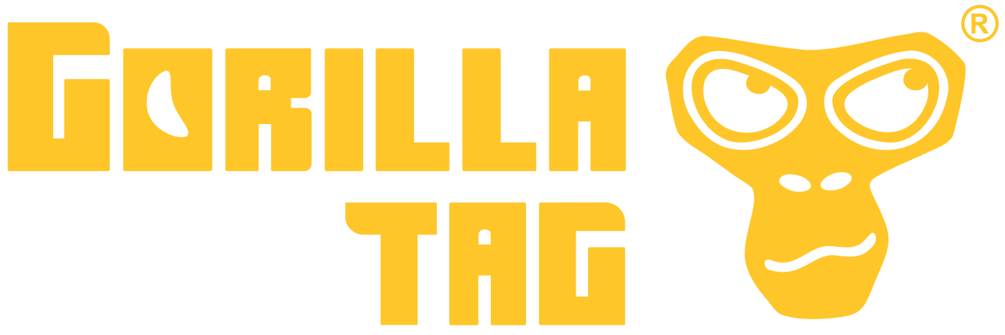 Gorilla Tag Official Store