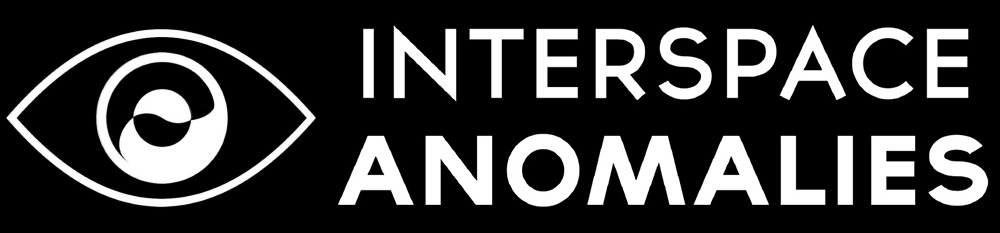 Interspace Anomalies Official Store