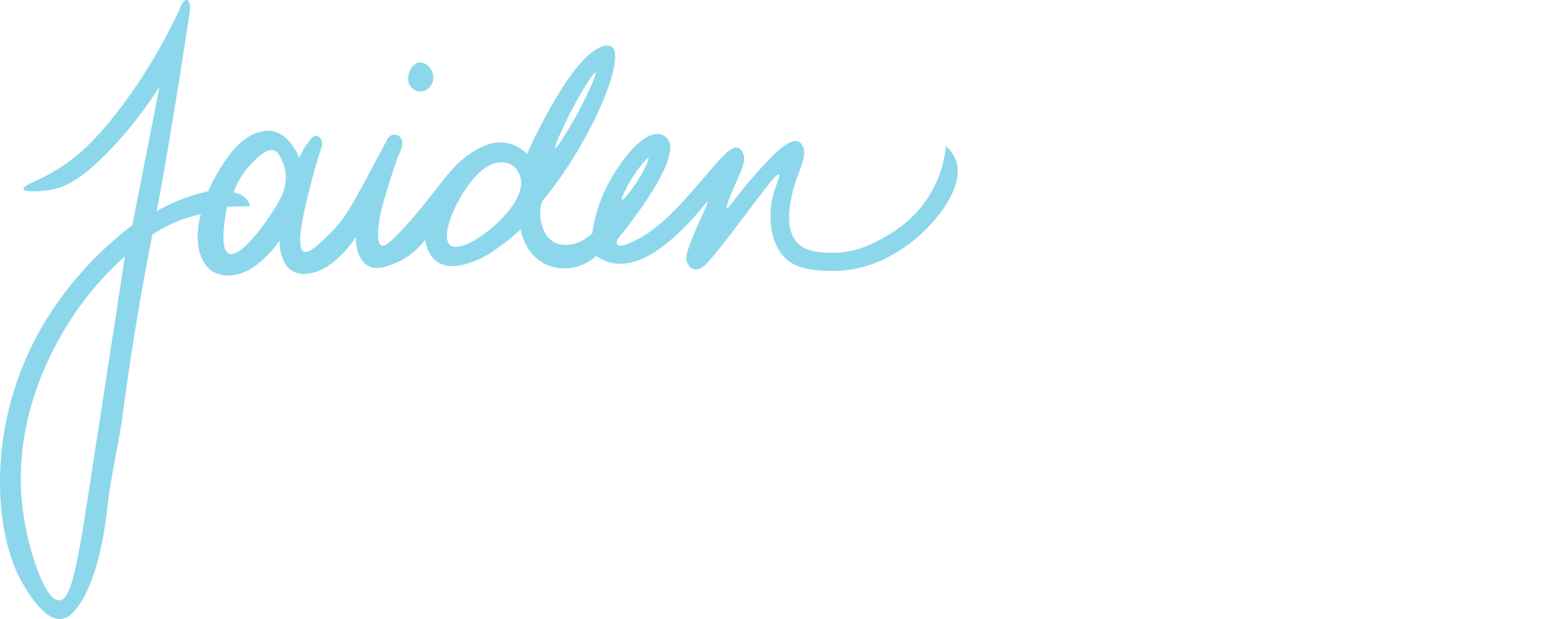 Official Jaiden Animations Store
