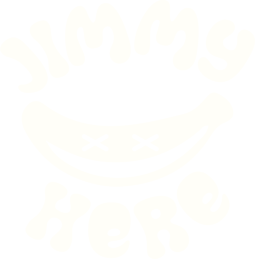 JimmyHere Official Store
