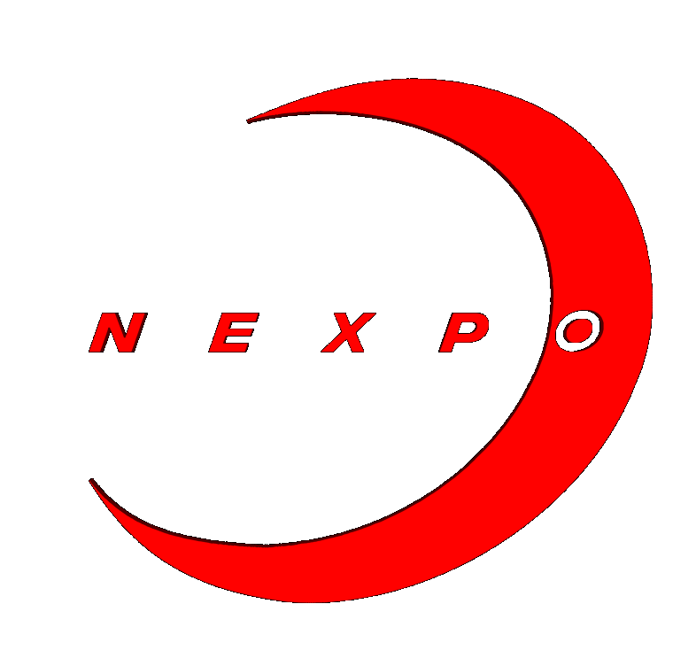nexpo