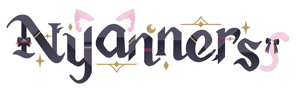 Nyanners Official Store