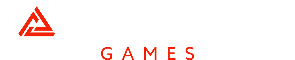 Paradoxum Official Store