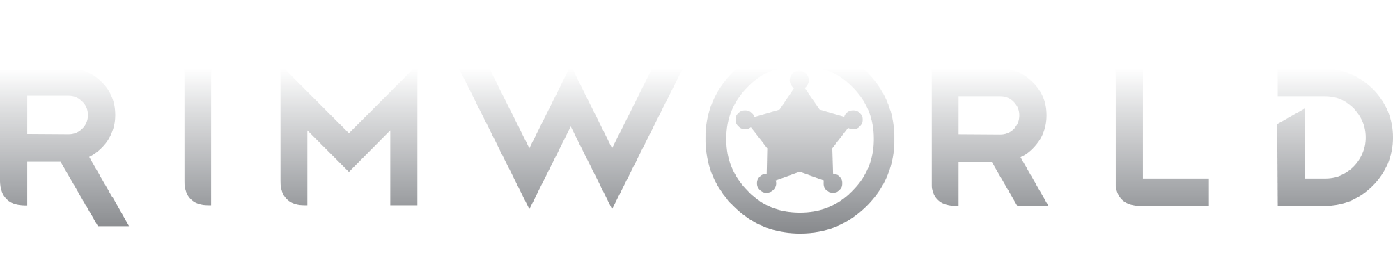 RimWorld Official Store