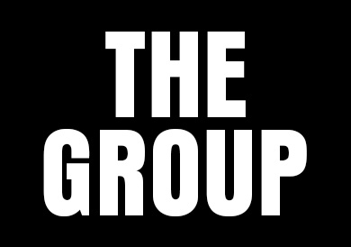 The Group