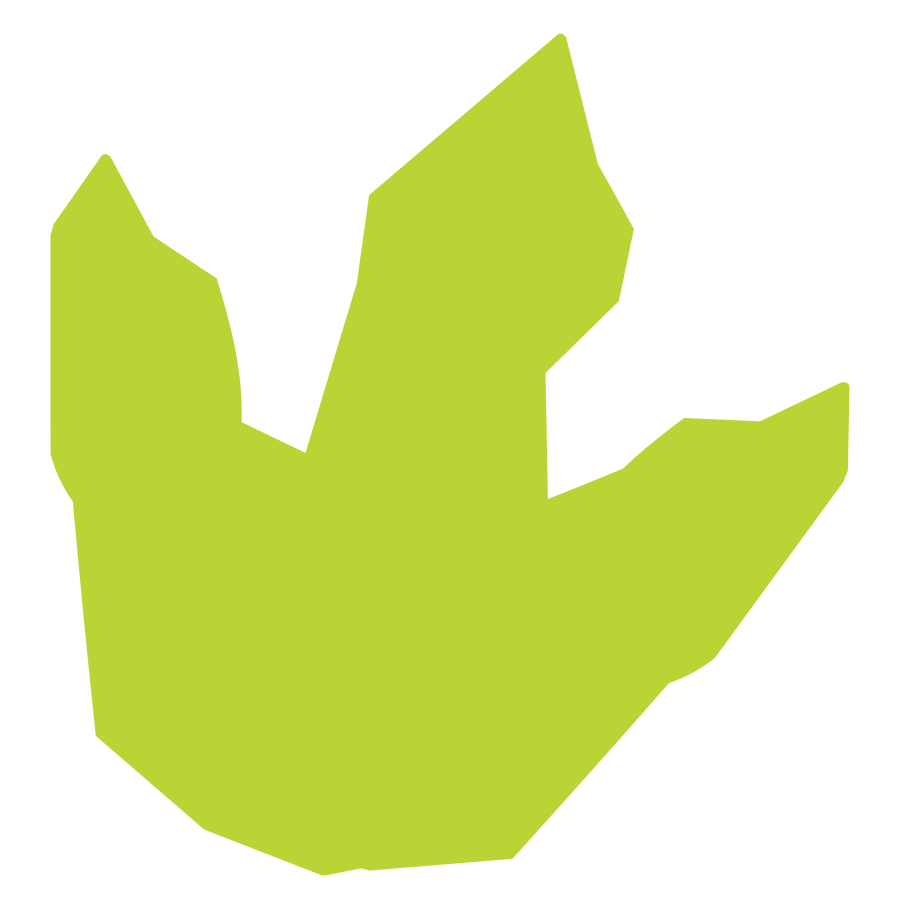 UG VR Official Store