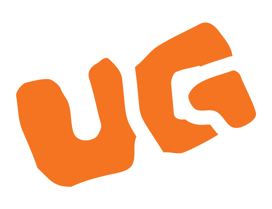 UG VR Official Store